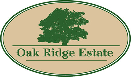 Stars & Spurs at Oak Ridge Virginia