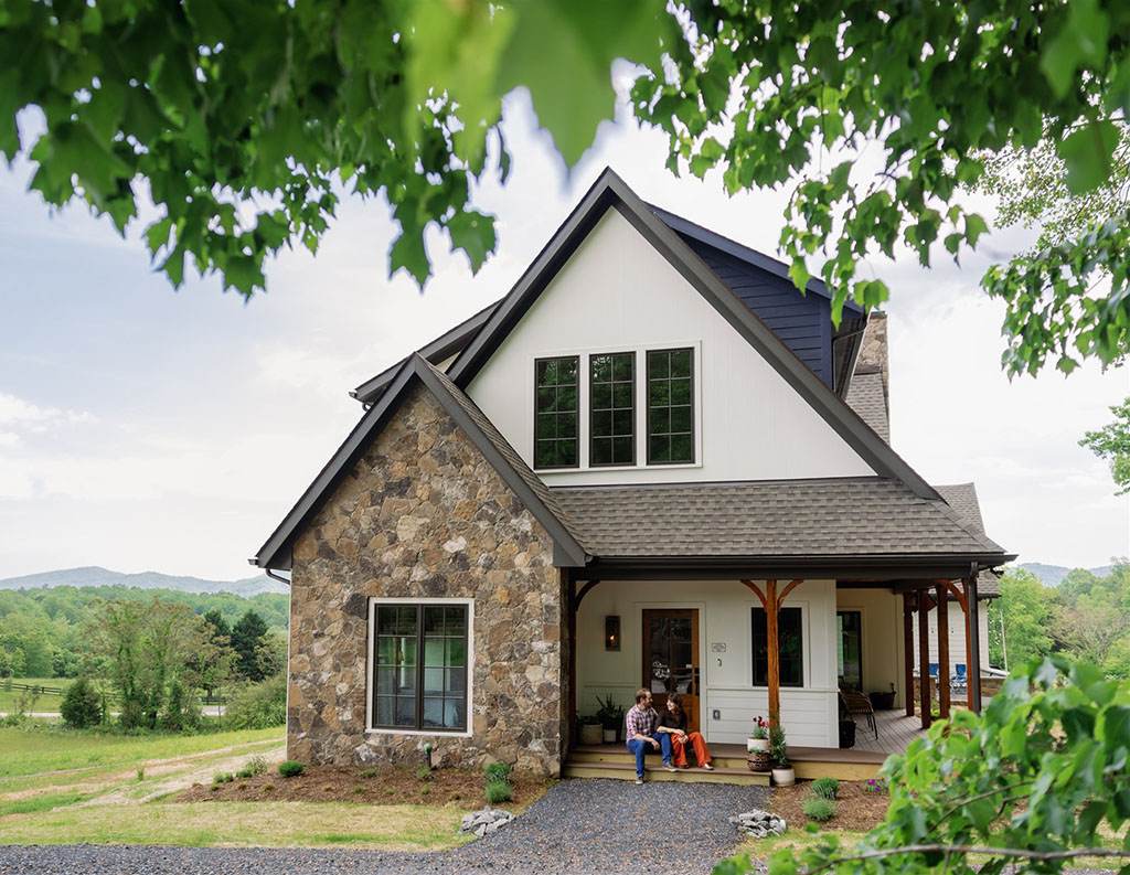 Lodging Partners – Stars & Spurs at Oak Ridge Virginia